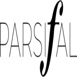 Parsifal - Crunchbase Company Profile & Funding