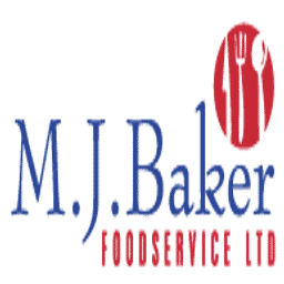 MJ Baker Foodservice - Crunchbase Company Profile & Funding