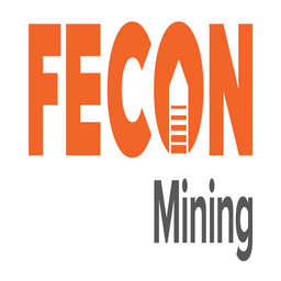 Fecon Mining - Crunchbase Company Profile & Funding