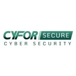 CYFOR Secure - Crunchbase Company Profile & Funding