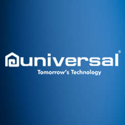 Universal - Crunchbase Company Profile & Funding