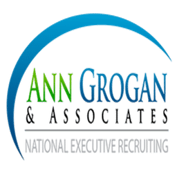 Ann Grogan and Associates - Crunchbase Company Profile & Funding