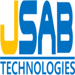 JSAB Technologies - Crunchbase Company Profile & Funding