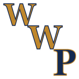West Windsor-Plainsboro High School North - Crunchbase School Profile ...