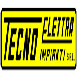 Tecnoelettra Impianti - Crunchbase Company Profile & Funding