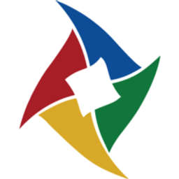 ResortCom International - Crunchbase Company Profile & Funding