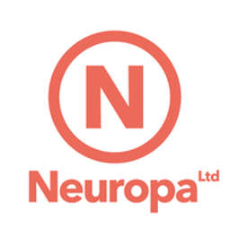 Neuropa - Crunchbase Company Profile & Funding
