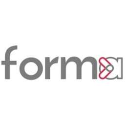 Form'a - Crunchbase Company Profile & Funding
