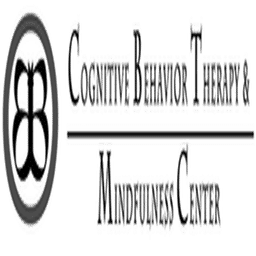 Cognitive Behavior Therapy and Mindfulness Center - Crunchbase Company ...