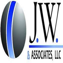 J.W. & Associates - Crunchbase Company Profile & Funding