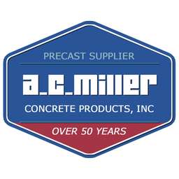 A.C. Miller Concrete Products