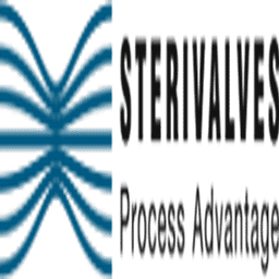 Sterivalves - Crunchbase Company Profile & Funding