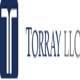 Torray - Crunchbase Company Profile & Funding