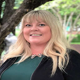 Stephanie Chernay - Chief Operating Officer @ Neighborhood Allies ...