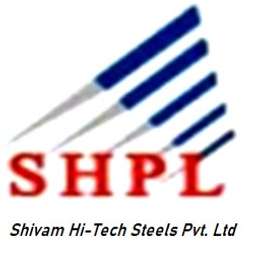 Shivam Hi Tech Steels - Crunchbase Company Profile & Funding
