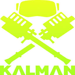 Kalman - Crunchbase Company Profile & Funding
