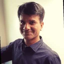 Randhir Kumar - Founder and Chief Product Officer @ Basicfirst Learning ...