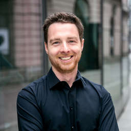 Christoph Hofer - Founder and Managing Director @ Shopeur - Crunchbase ...