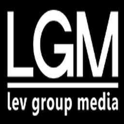 Lev Group Media - Crunchbase Company Profile & Funding