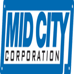 Mid City Corporation - Crunchbase Company Profile & Funding