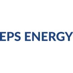EPS Energy - Crunchbase Company Profile & Funding