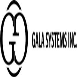 Gala Systems - Crunchbase Company Profile & Funding