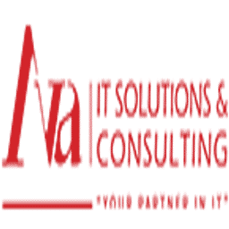 Ava IT Solutions & Consulting - Crunchbase Company Profile & Funding