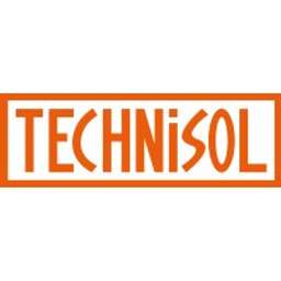 Technisol