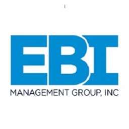 EBI Management Group - Crunchbase Company Profile & Funding