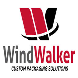 Wind Walker Labels - Crunchbase Company Profile & Funding