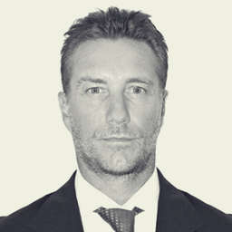 Antonio Lanusse - President @ Core Capital Group - Crunchbase Person ...