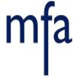 Midland Financial Advisers - Crunchbase Company Profile & Funding