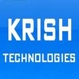 Krish Technologies - Crunchbase Company Profile & Funding