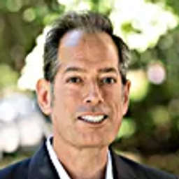 Andrew Mack - Founder/CEO @ Agromovil - Crunchbase Person Profile