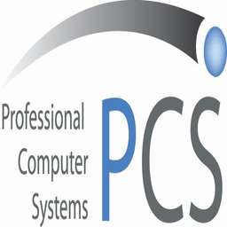Professional Computer Systems - Crunchbase Company Profile & Funding