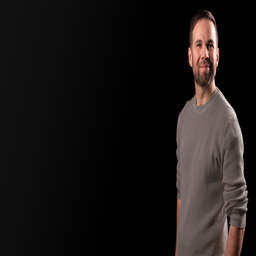 Fabian Baumann - Crunchbase Person Profile