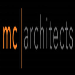 MC Architects