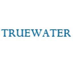 Truewater - Crunchbase Company Profile & Funding