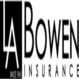 L.A. Bowen Insurance