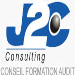 J2C Consulting