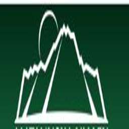 Matanuska Valley Federal Credit Union - Crunchbase Company Profile ...