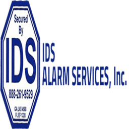 IDS Alarm Service - Crunchbase Company Profile & Funding