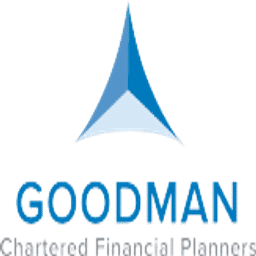 Goodman Chartered Financial Planners - Crunchbase Company Profile & Funding