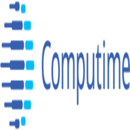 Computime - Crunchbase Company Profile & Funding