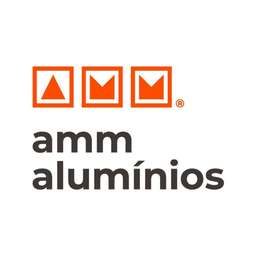 AMM Alumínios - Crunchbase Company Profile & Funding