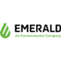 Emerald - Crunchbase Company Profile & Funding