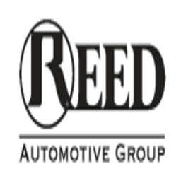 Reed Automotive Group - Crunchbase Company Profile & Funding