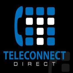 Teleconnect Direct - Crunchbase Company Profile & Funding