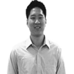 Andy Hong - VP of Business Development @ Startup Tank - Crunchbase ...