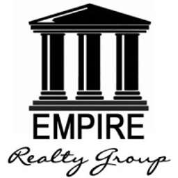 Empire Realty Group - Crunchbase Company Profile & Funding